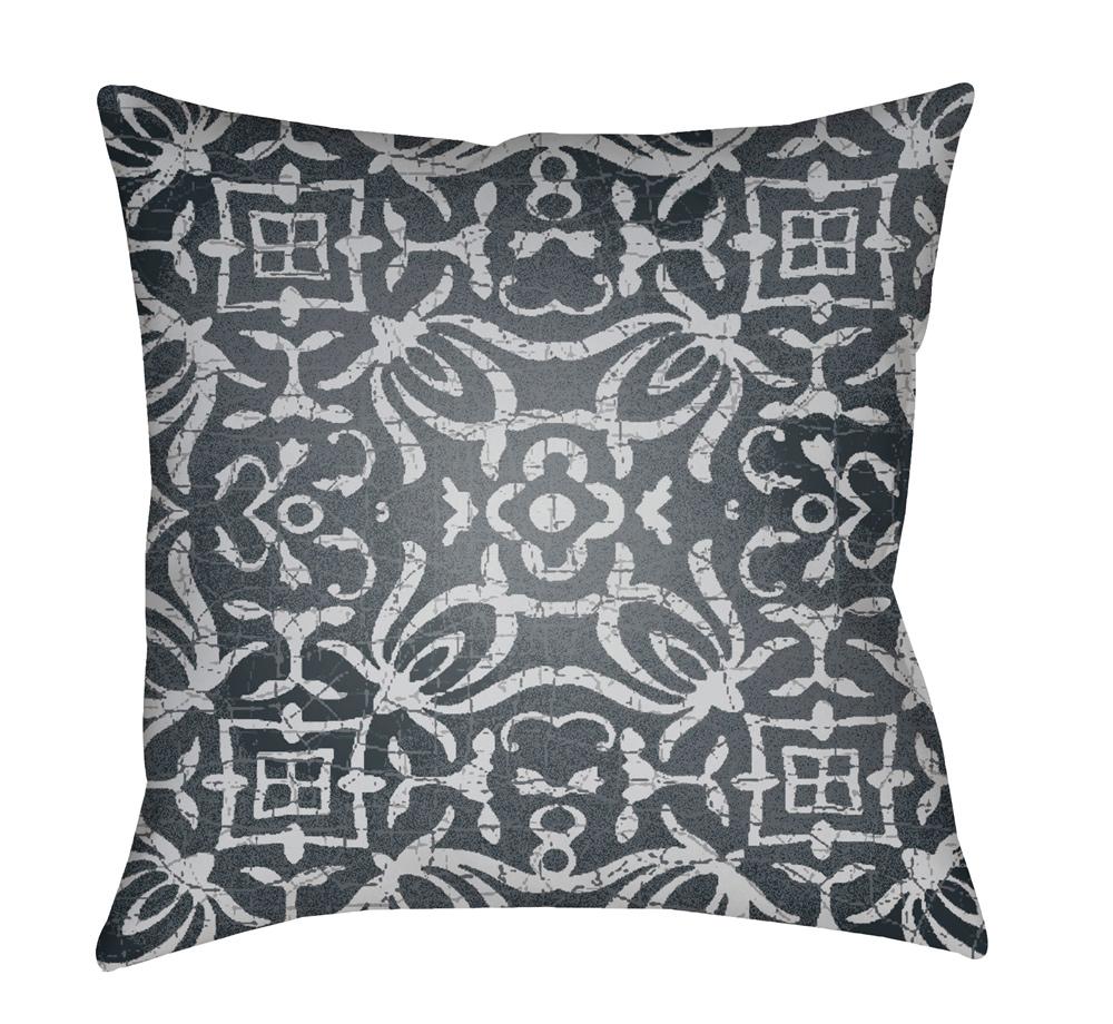 Livabliss - Yindi 20"Lx20"W Accent Pillow - YN002-2020 – AFA Stores