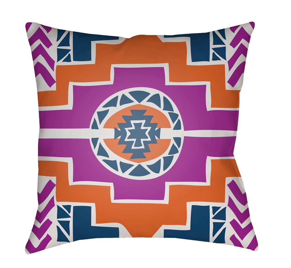 Livabliss - Yindi 20"Lx20"W Accent Pillow - YN037-2020 – AFA Stores