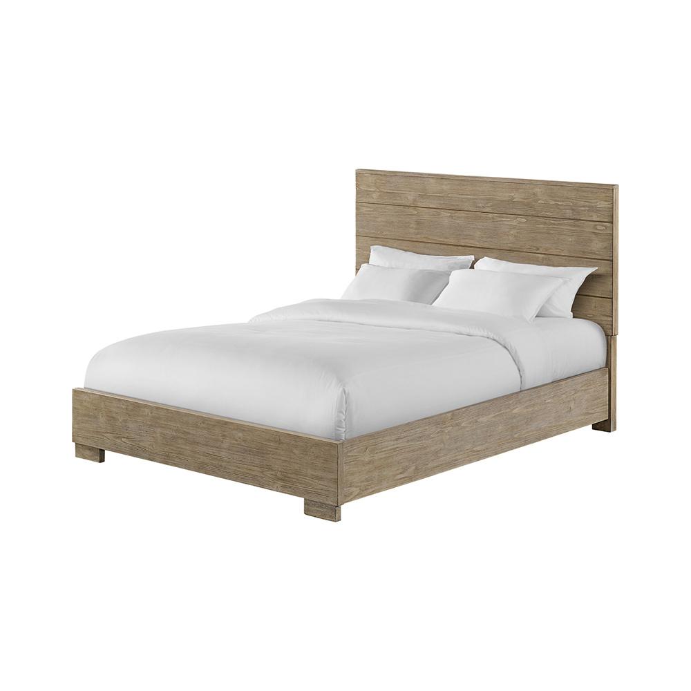 Westwood Design - Bello Full Bed | Sandstone - BO-FB-8548FB-SAS-C – AFA ...