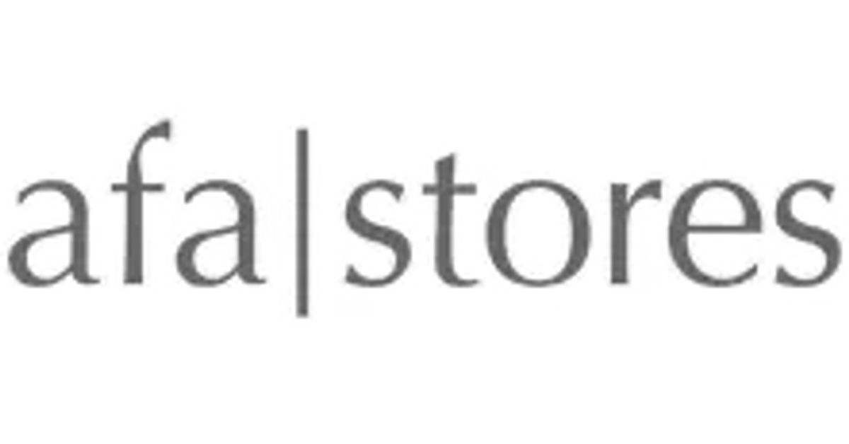 About Us – AFA Stores