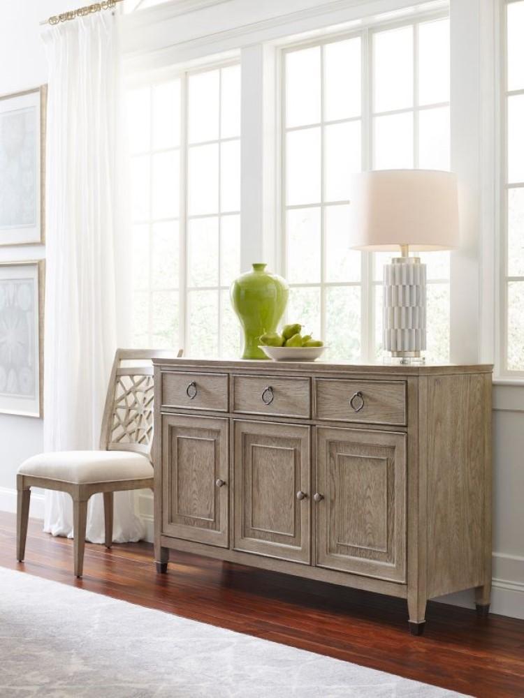 American Drew Buffets – Free Shipping on American Drew Servers and ...