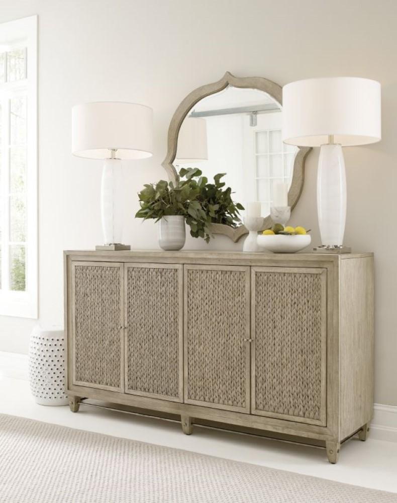 American Drew Buffets – Free Shipping on American Drew Servers and ...