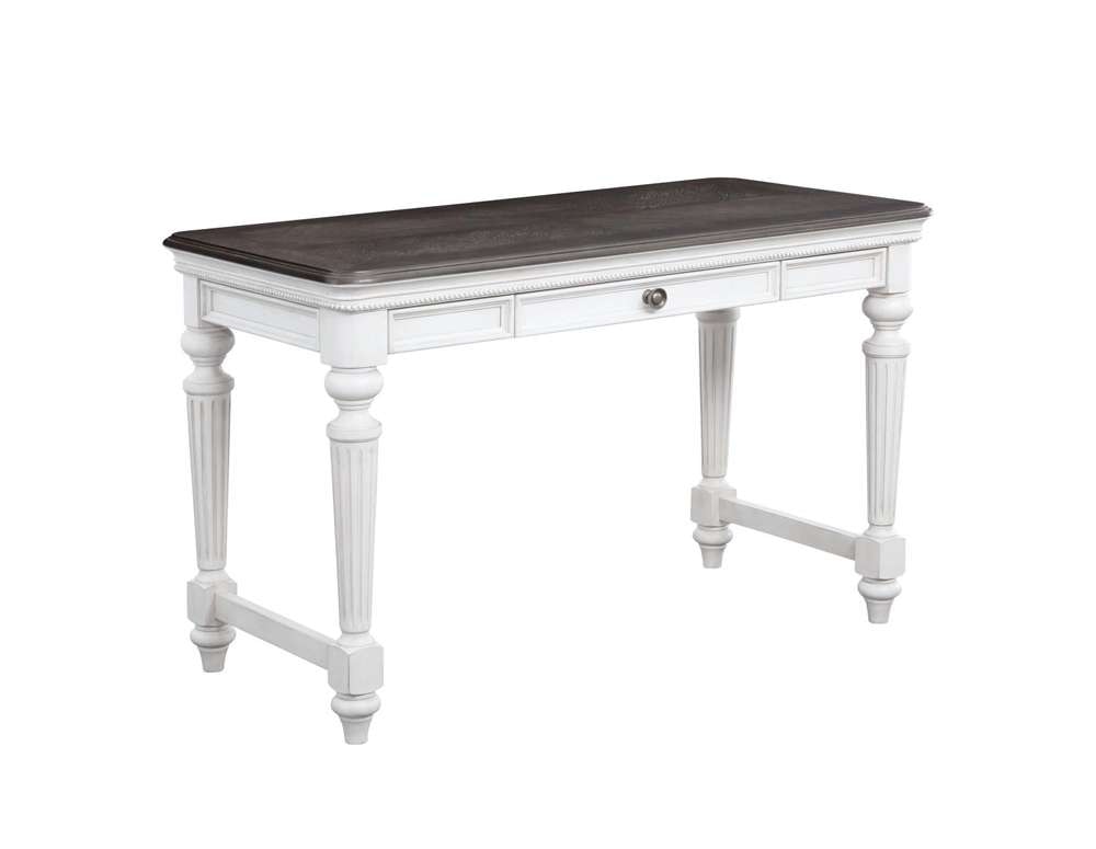 Avalon Furniture - West Chester - WRITING DESK - O00162 DSK – AFA Stores
