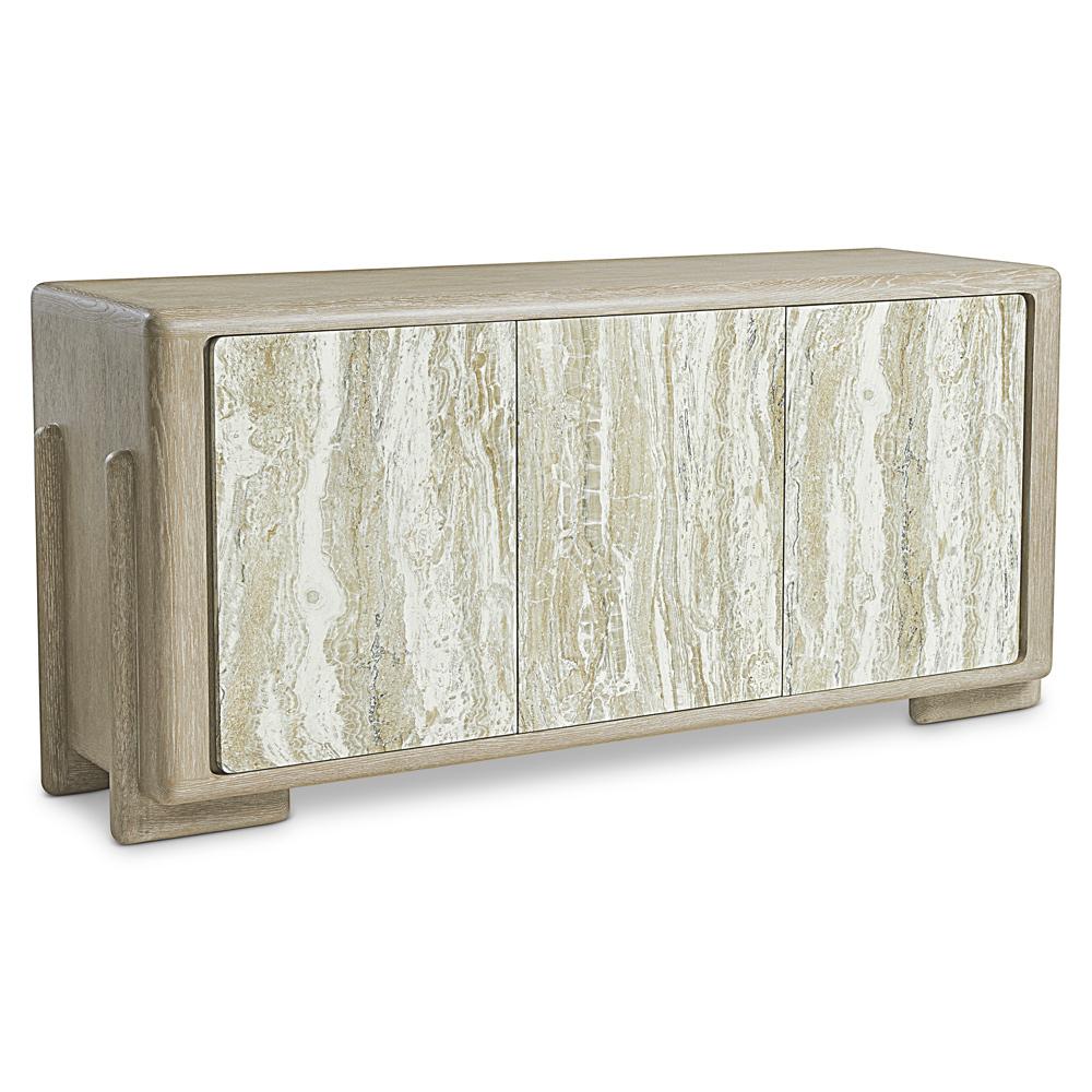 Bernhardt - Arcadia Buffet - 334134 – AFA Stores