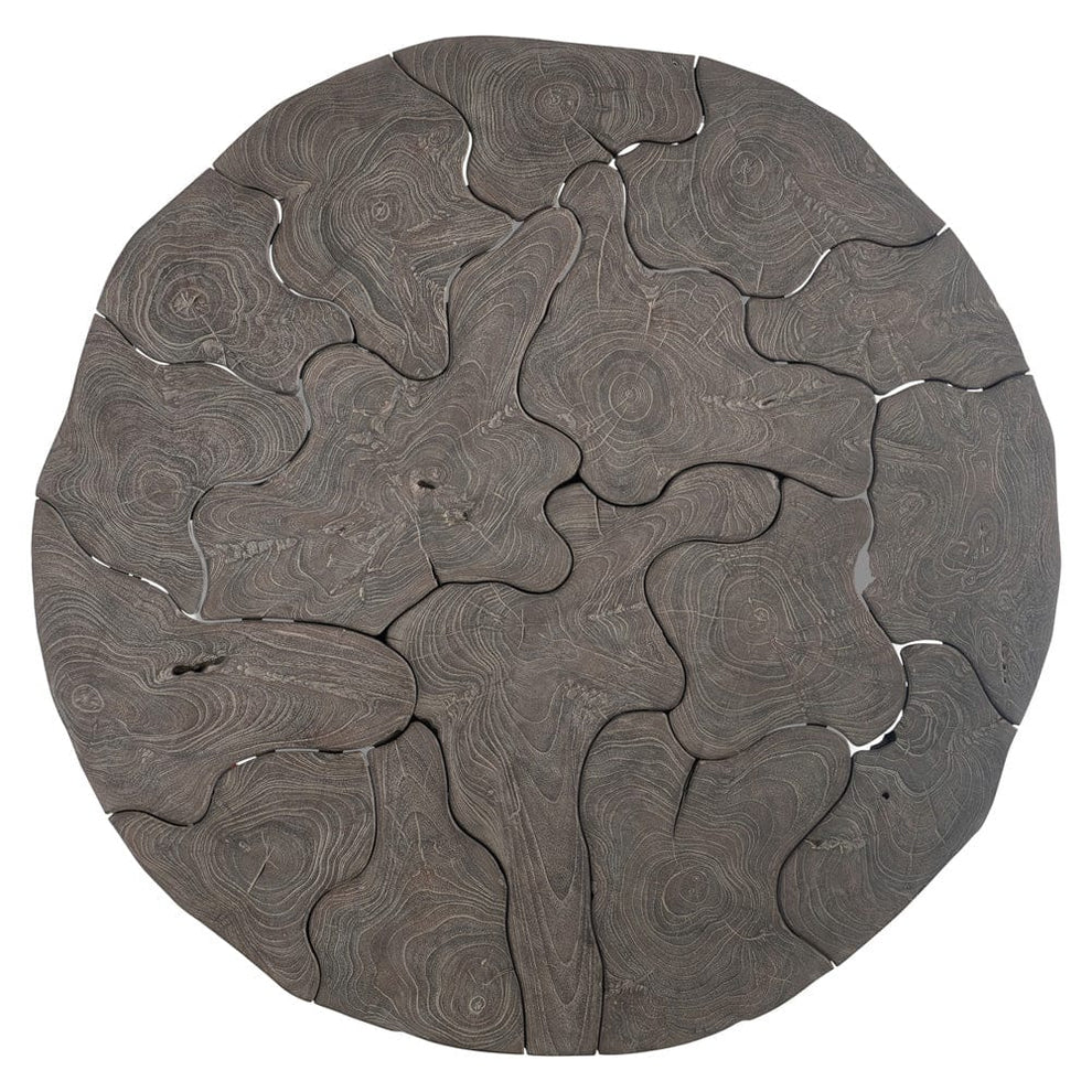 Bernhardt - Kaya Cocktail Table - X11016 – AFA Stores