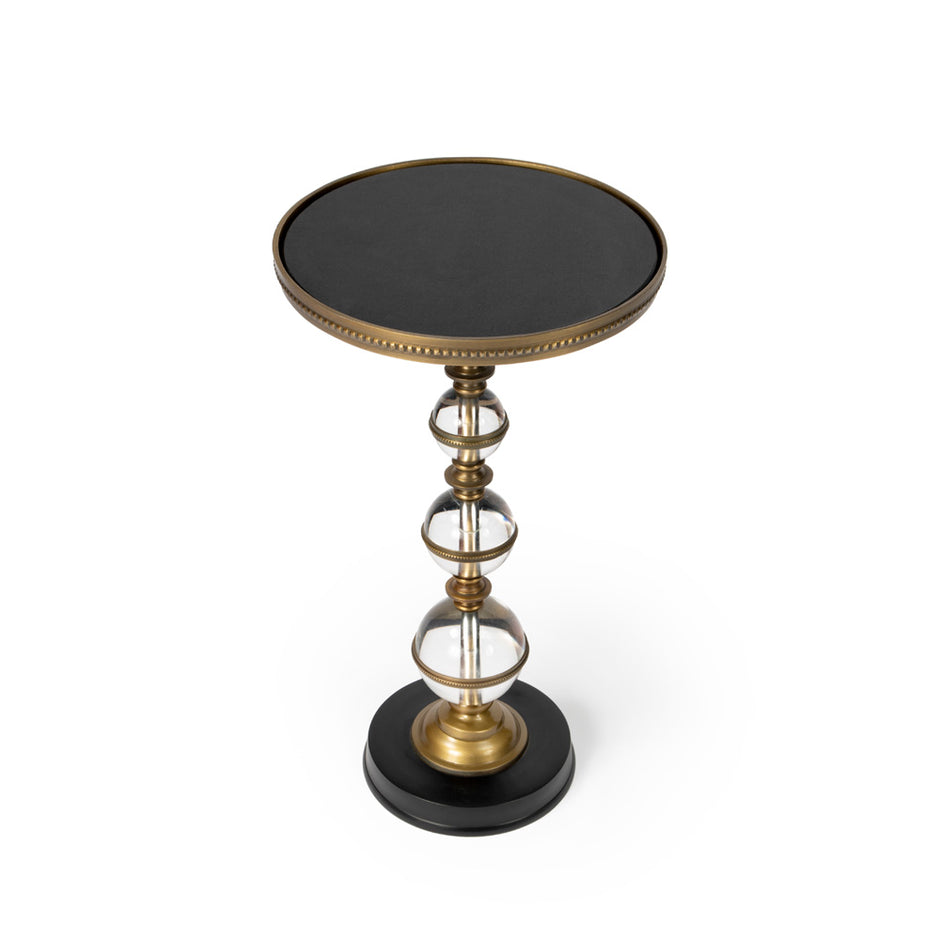 Chairside Tables by Butler Specialty Company – AFA Stores