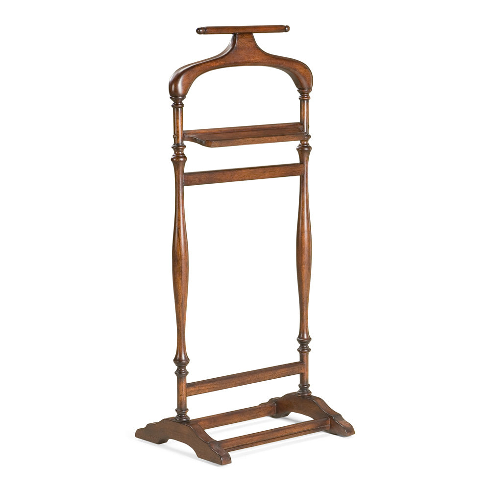 Butler Specialty Company - Heritage - Judson 42.75 in. H x 18.75 in. W ...