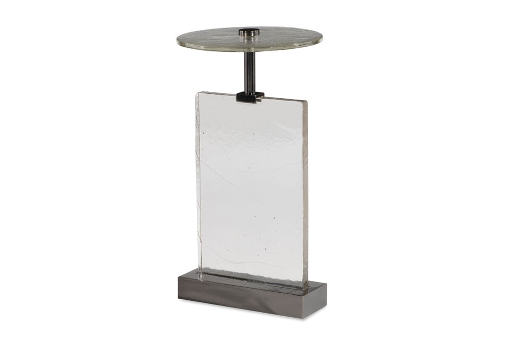 Century Furniture - Grand Tour Furniture Vetro Accent Table - SF6238 ...