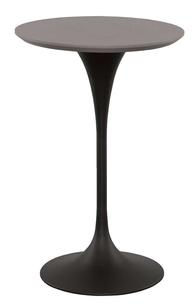 Fairfield Chair Company - Massimo Tulip Bar Counter Height Table Base ...