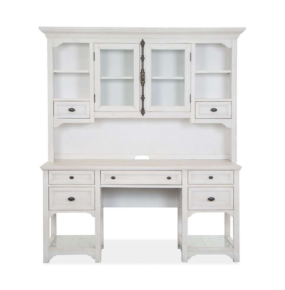 Henry & Mason - Lyric Haven Desk - AFA00116 – AFA Stores