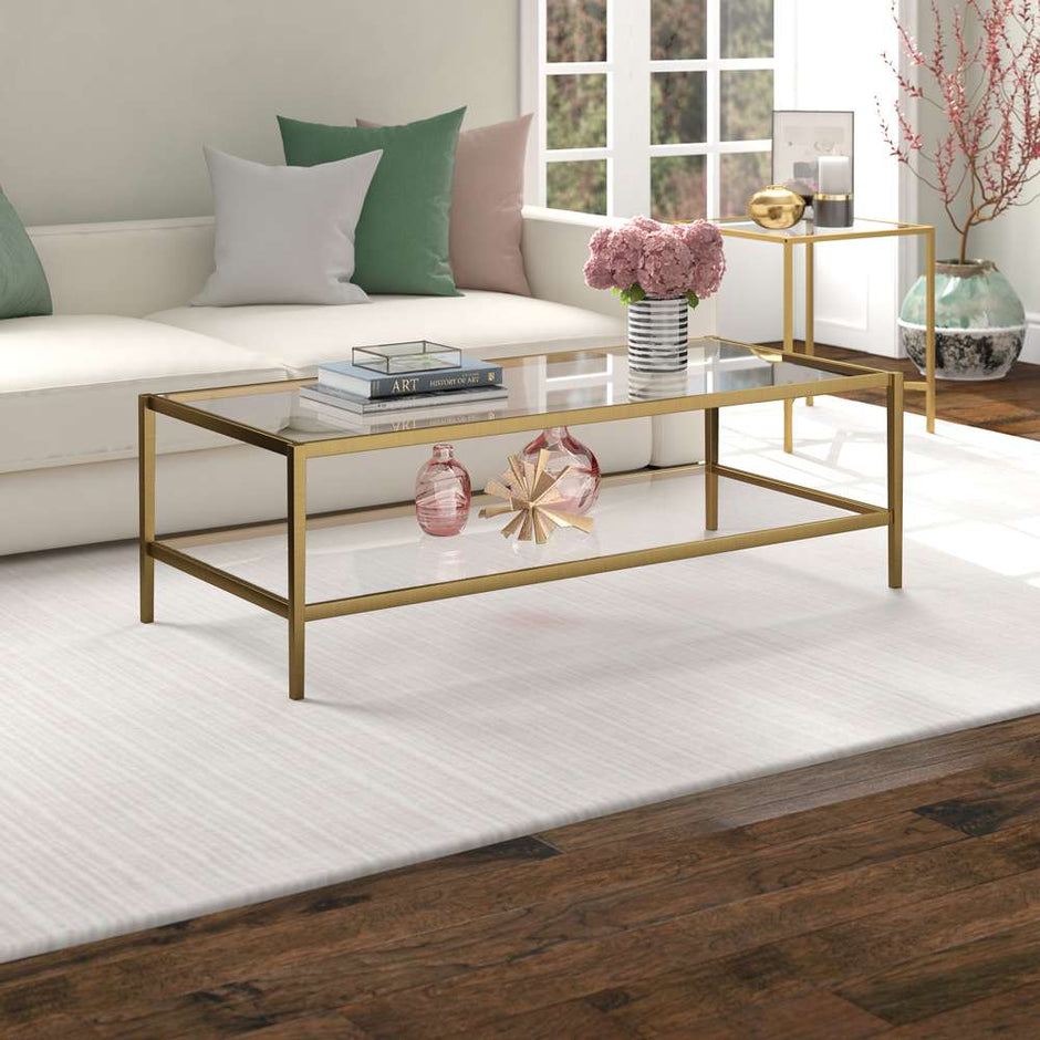 Hudson & Canal Hera Collection – AFA Stores