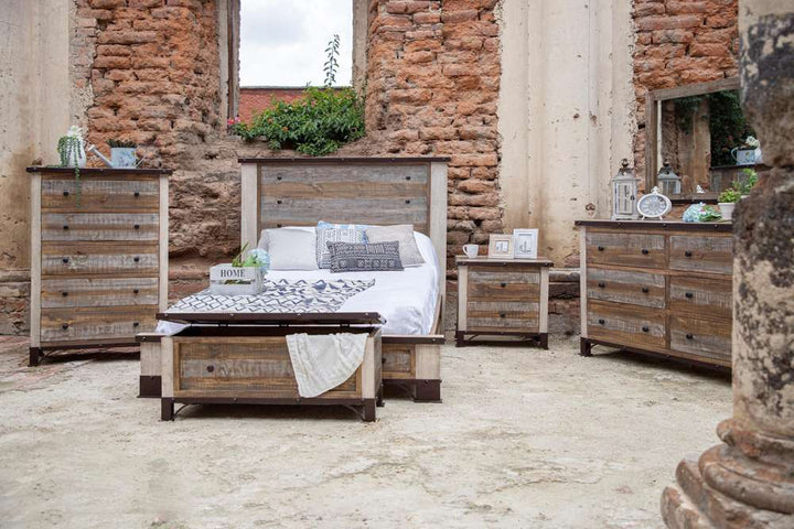 Nightstand Furniture Collection for Sale | Shop AFA Stores