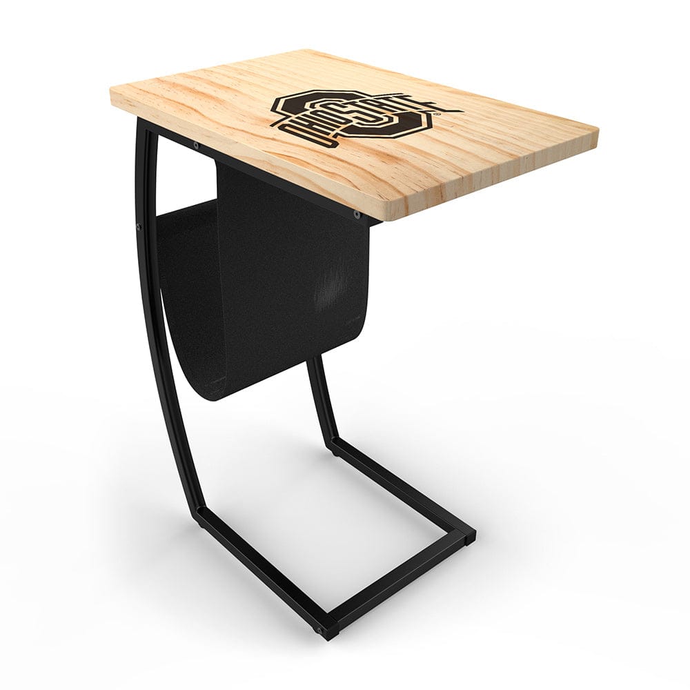 Imperial - NCAA Ohio State University Anywhere Table - IMP 747-3015 ...