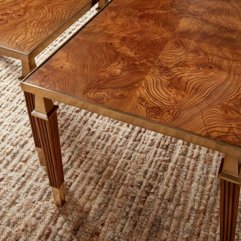 Lillian August - Beckett Bunching Cocktail Table - LA29311-01 – AFA Stores