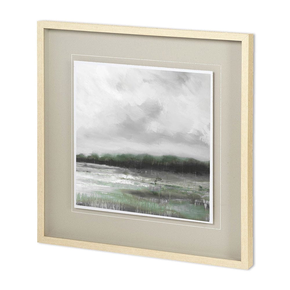 Mercana - Edge of Bay ALT V4 by Liz Jardine a Hand Embellished Texture ...