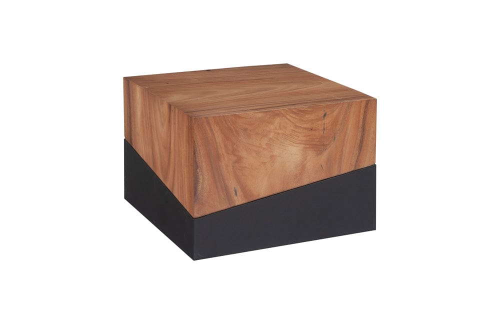 Phillips Collection - Geometry Small Coffee Table - TH84126 – AFA Stores