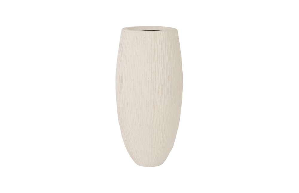 Phillips Collection - Rucco Planter, LG - PH63994 – AFA Stores