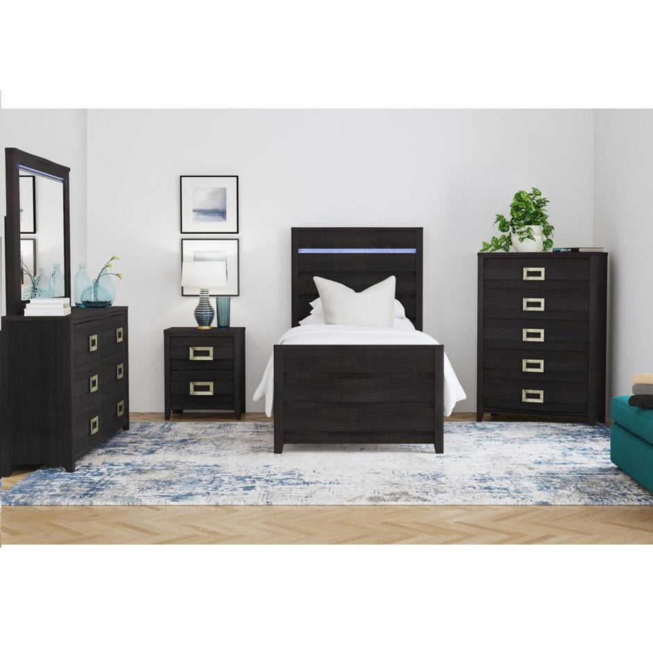 Picket House Furnishings Chett Collection – AFA Stores