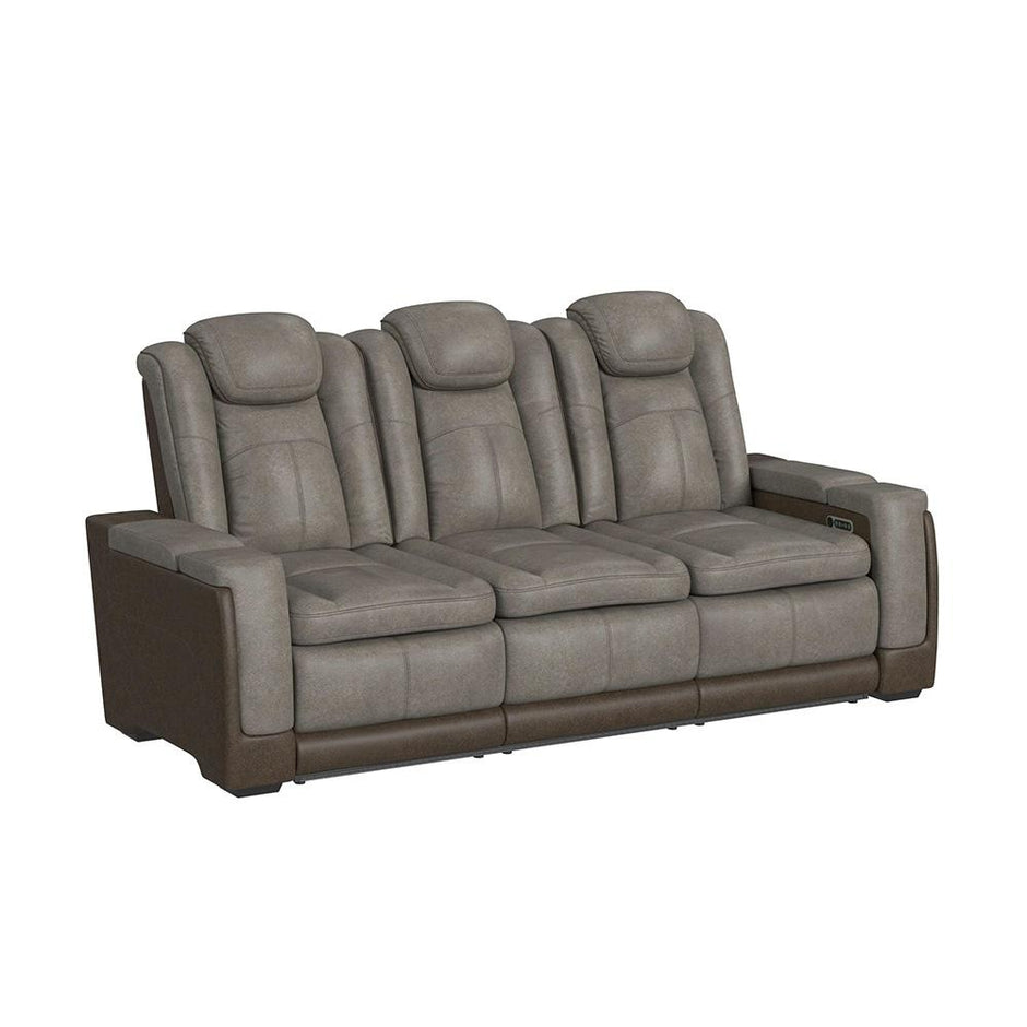Power Reclining Sofas by Picket House Furnishings – AFA Stores