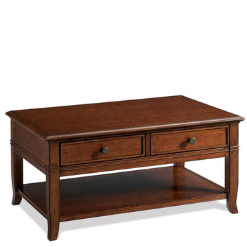 Coffee Tables: Shop Round & Square Coffee Tables on Sale | AFA Stores