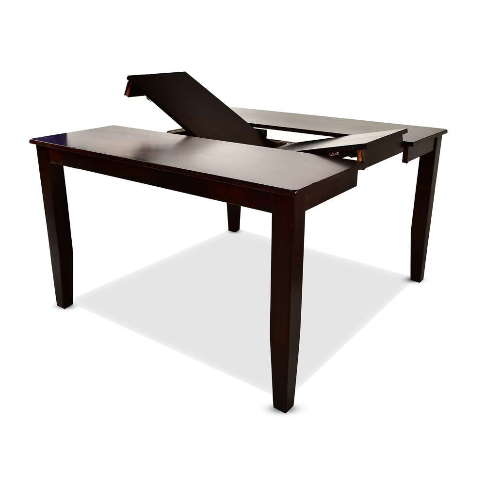 Steve Silver - Crosspointe Counter Table - CP700PT – AFA Stores
