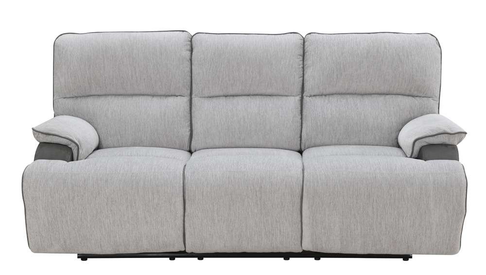 Steve Silver - Cyprus Reclining Sofa - CY950S – AFA Stores