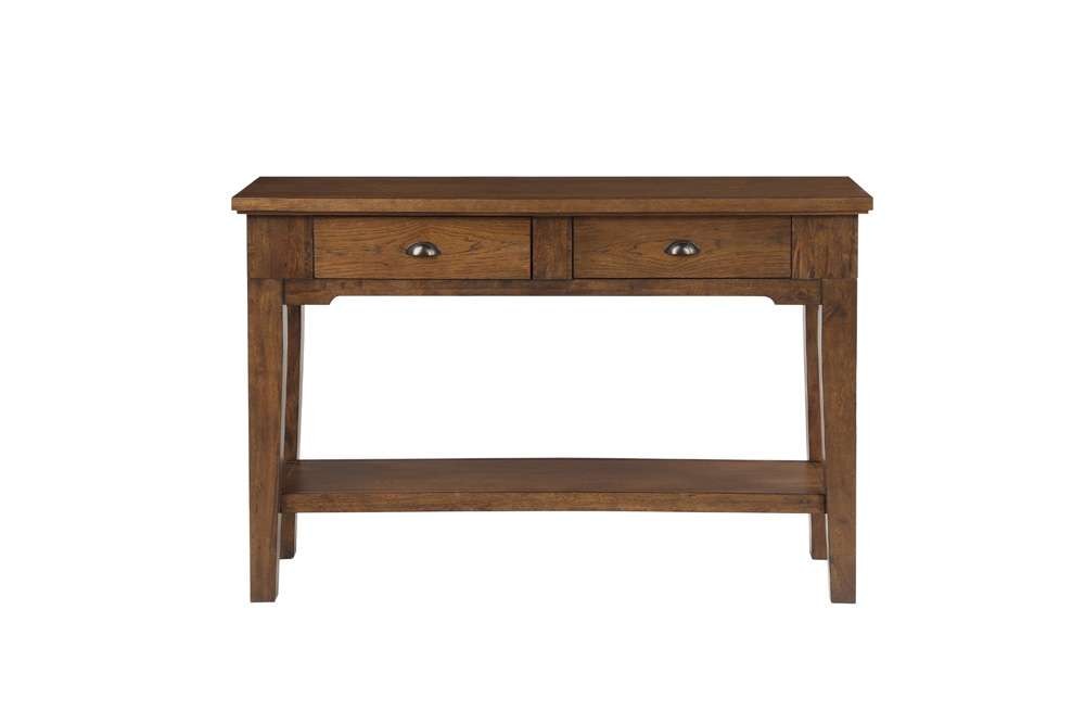 Steve Silver - Ora Serving Table - OR700SV – AFA Stores