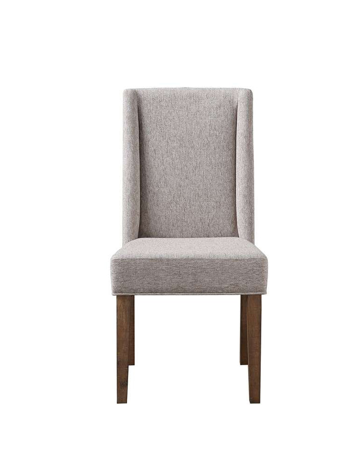 Steve Silver - Riverdale Upholstered Chair - (Set of 2) - RV600S – AFA ...