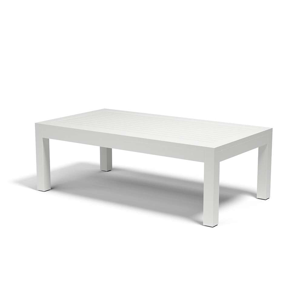 Sunset West - Naples Coffee Table - SW1101-CT_CLOSEOUT – AFA Stores