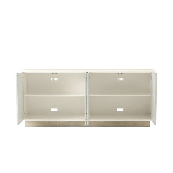 Theodore Alexander - TA Originals Onda Credenza - TA61068 – AFA Stores