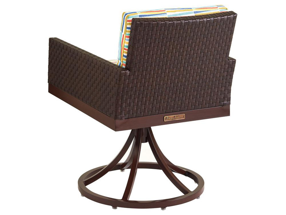 Tommy Bahama Home Abaco Collection – AFA Stores