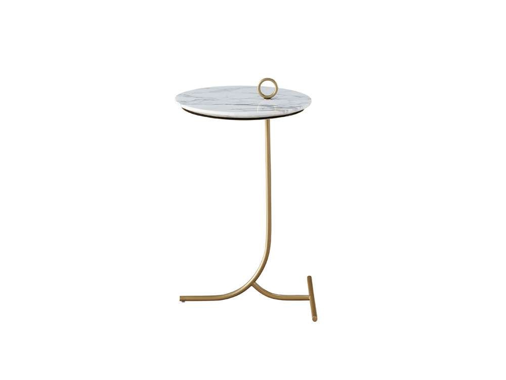 Universal Furniture - Accent Table - Carra Stone - U195812B_CLOSEOUT ...