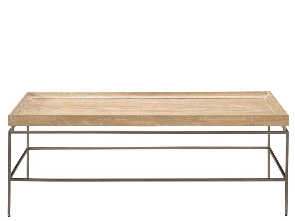 Universal Furniture - Preston Cocktail Table - U011D829_CLOSEOUT – AFA ...